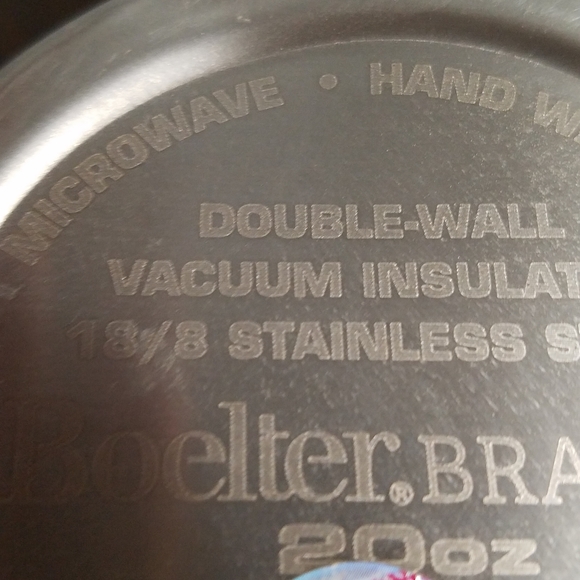 Boelter Brands | Dining | Boelter Brands St Louis Cardinals Mlb 2 Oz ...